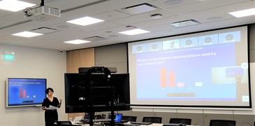 Home [www.imfsti.org]